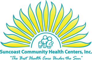 About Us - Suncoast Community Health Center