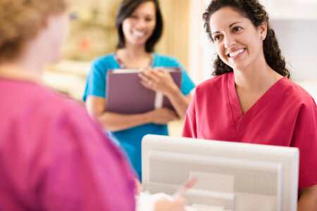 Medical Services - Suncoast Community Health Center